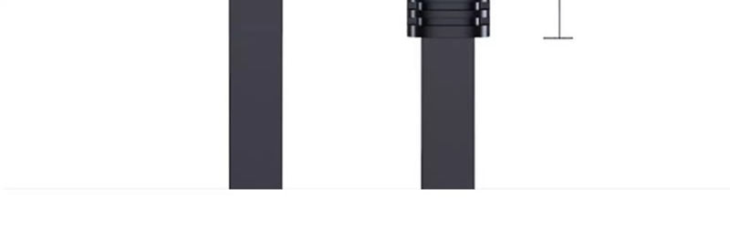 USB - RJ45 シリアルコンソールケーブル - エネルギー貯蔵バッテリー用 8P8C RS232 デバッグアダプタ