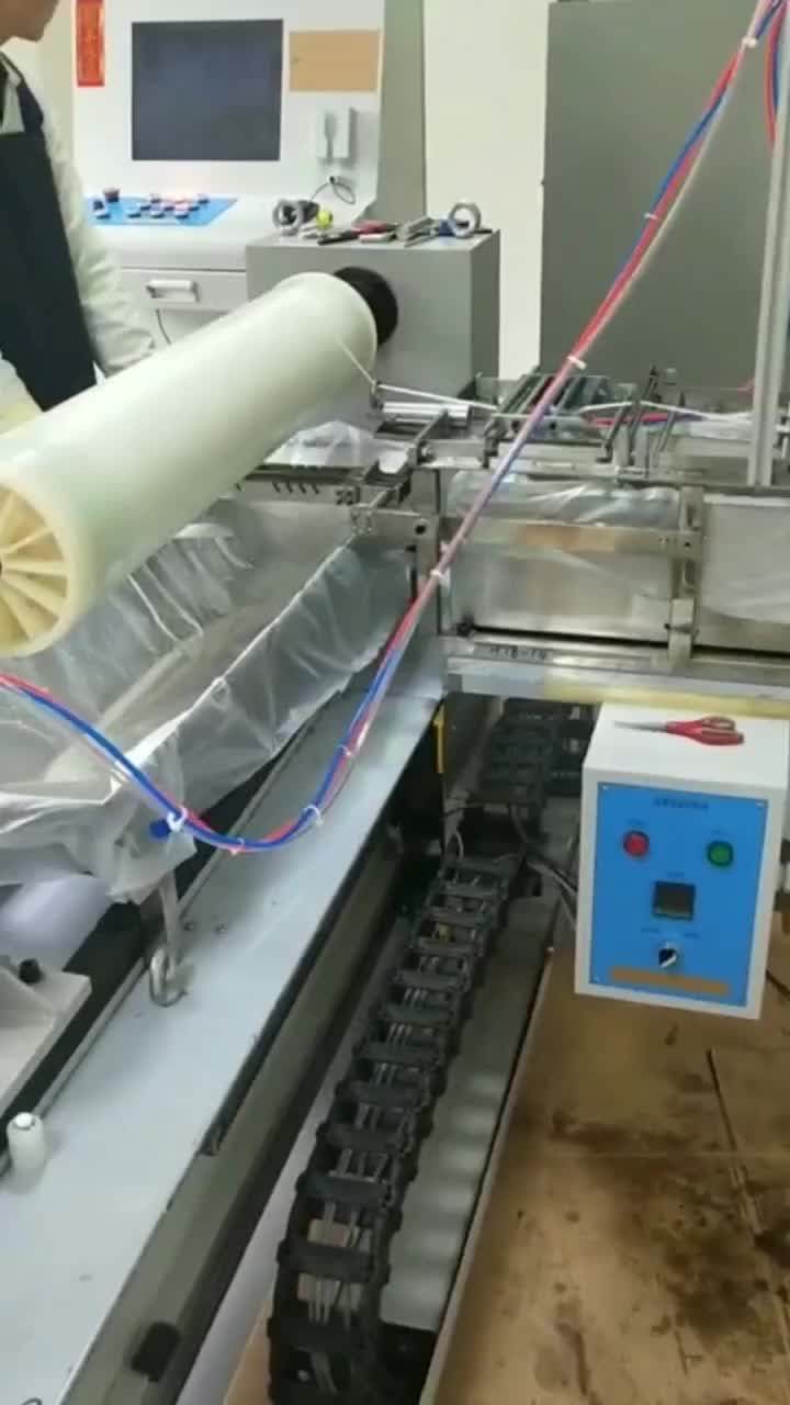 Fiberglass Frp Filament Winding Roving Machine For Industrial Membrane ...
