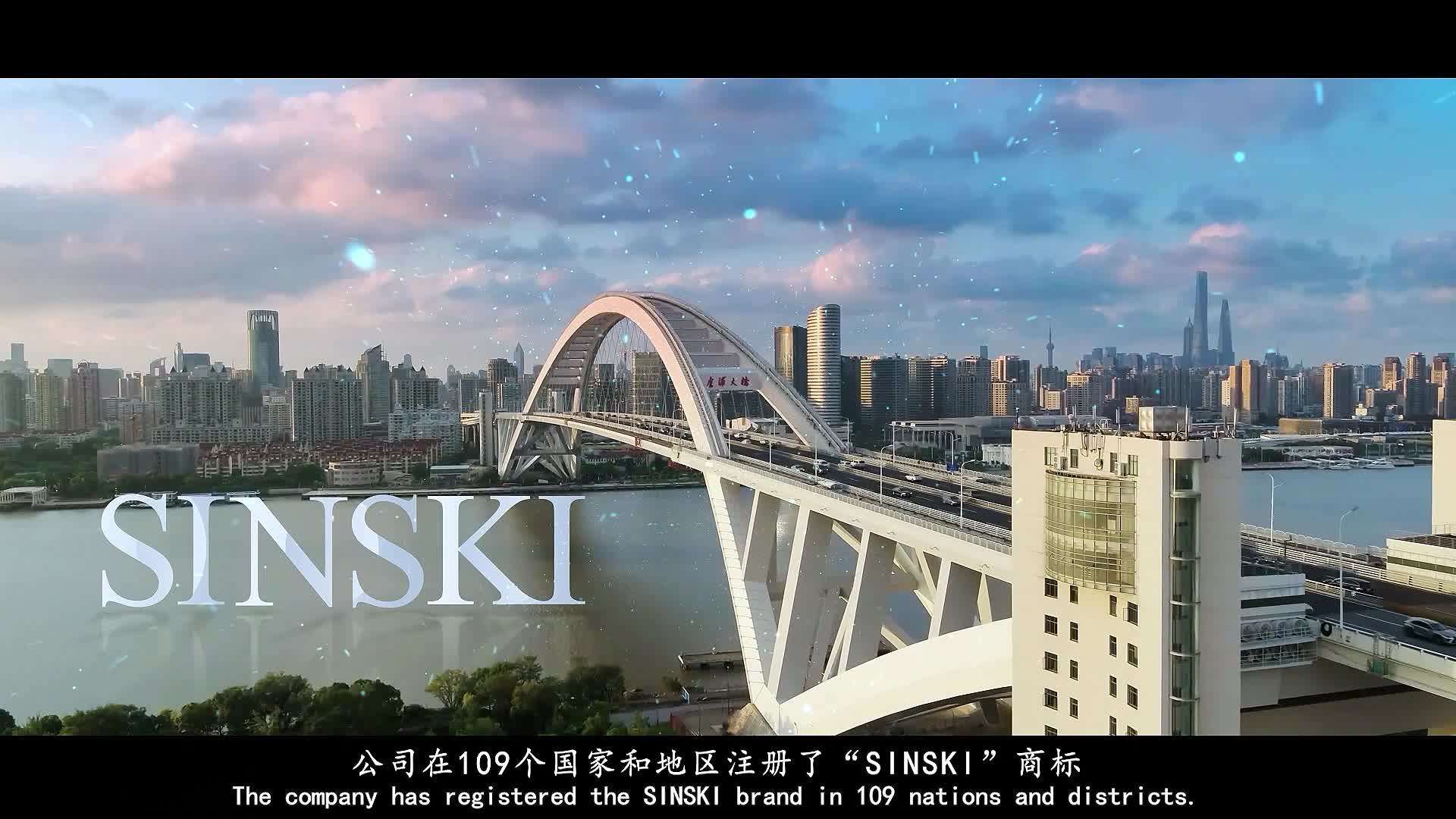 Sinski China 250cc/400cc Gas Motorcycle 17 Inch 2 Cylinder Water ...