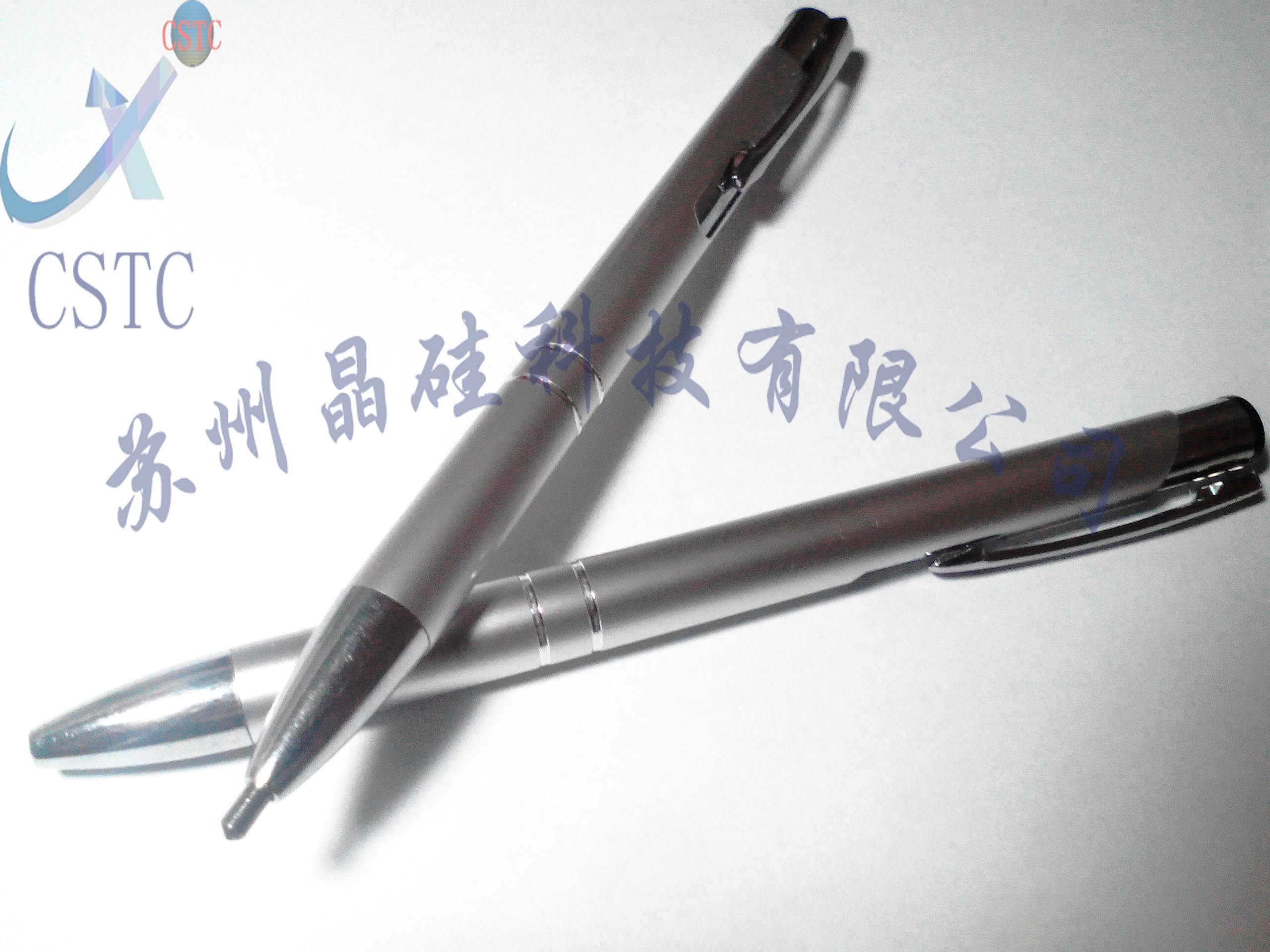 [USD 27.50] silicon wafer cutter glass cutter silicon wafer glass wafer ...