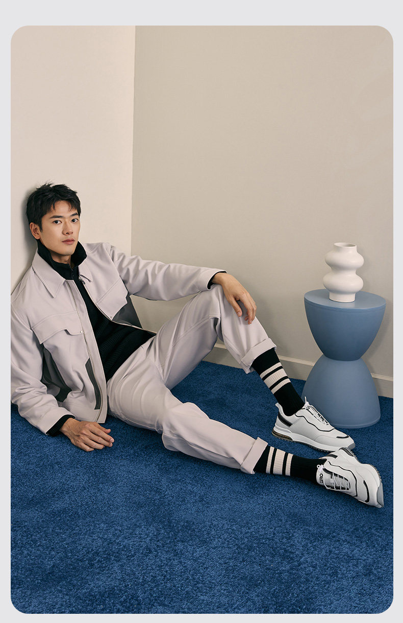 O1CN01pX67ea1ukOnmQzLiW_!!353646075.jpg (790×1219)-花瓣网