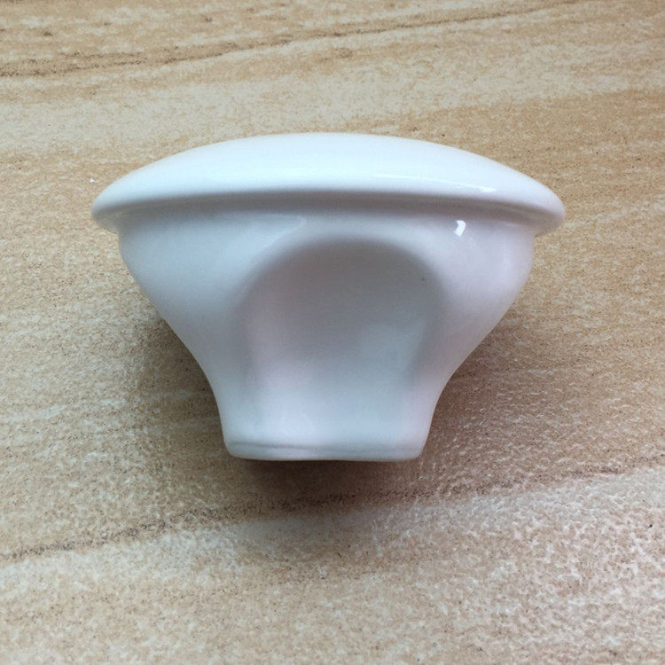 [USD 20.13] Urination device accessories ceramic cap urinal leakage ...