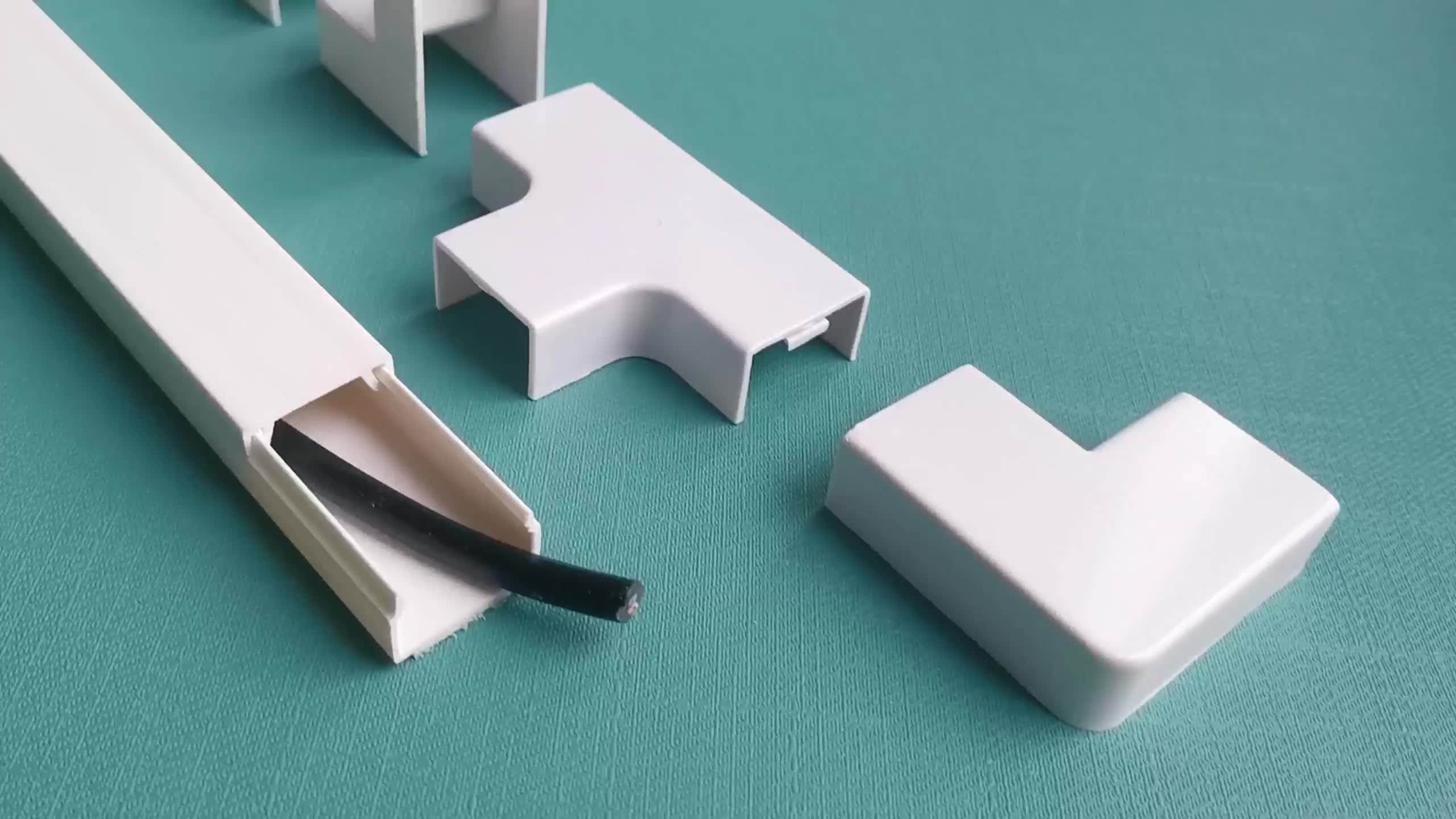 Waterproof Fire Resistant Various Size Insulated Waterproof Wire ...