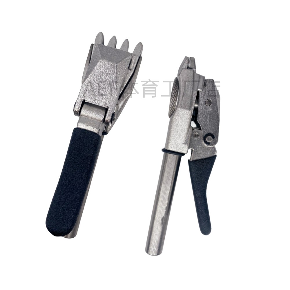 Badminton racket cable machine v40, a must-have handy gadget for diy ...