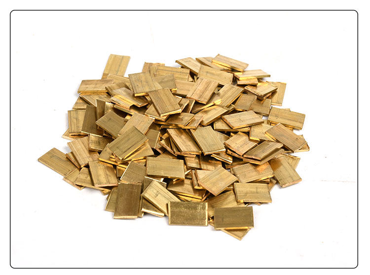 [USD 28.97] Copper welding blade saw blade water drilling wall jagged ...