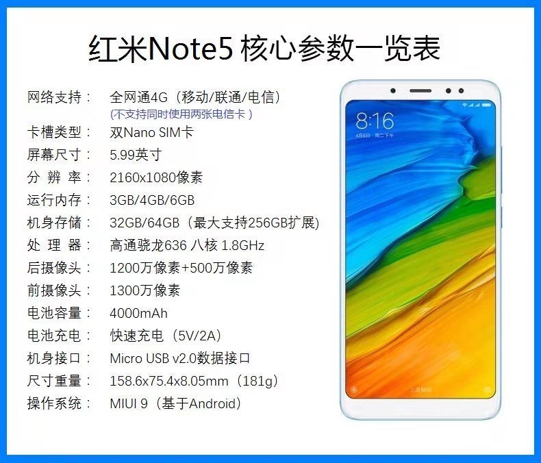 小米手机怎么开启开发者选项？Redmi Note 5/7/9通用教程_电子产品_淘宝数码网