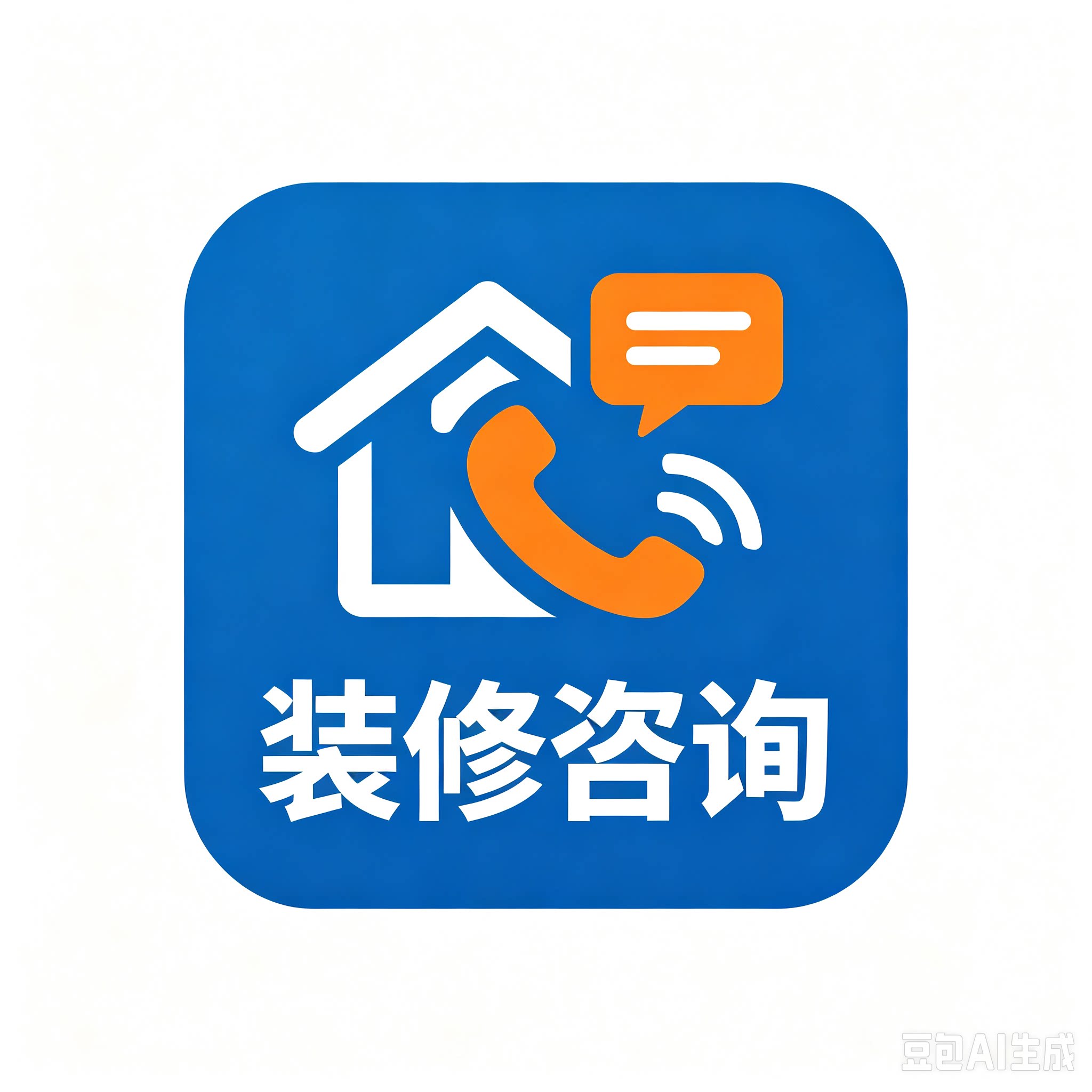 装修把关人严工