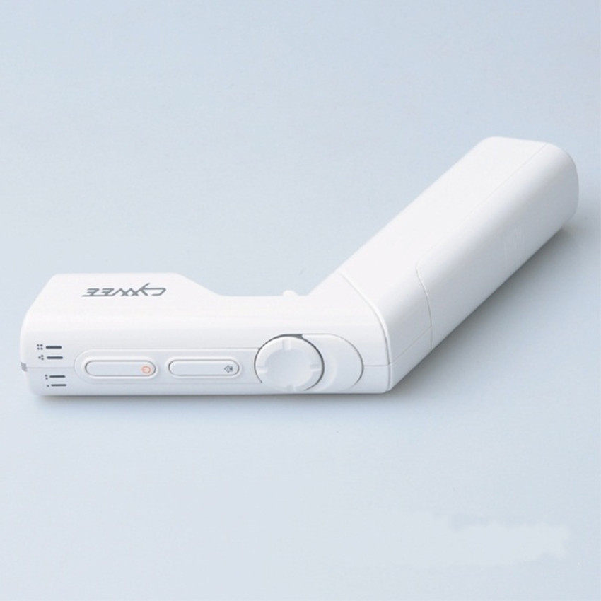 原装台湾CyWee Z 2.4G无线体感六轴PC无线游戏手柄3D鼠 现货供应-阿里巴巴