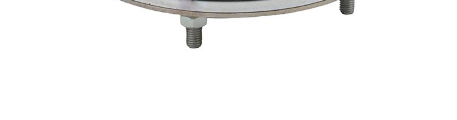 福莱斯皮囊气缸气囊FD138-18DS 诺冠M31082 8x2 578-92-3-2150-阿里巴巴