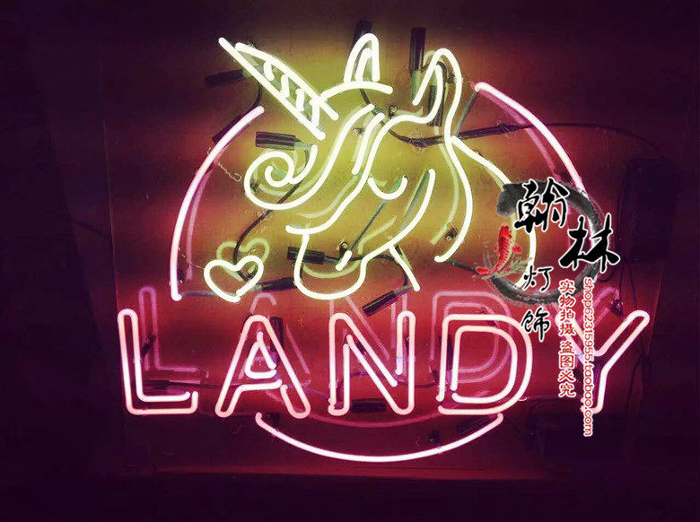 Hongba HB-C06 neon transformer neon electronic ballast 60w power supply ...