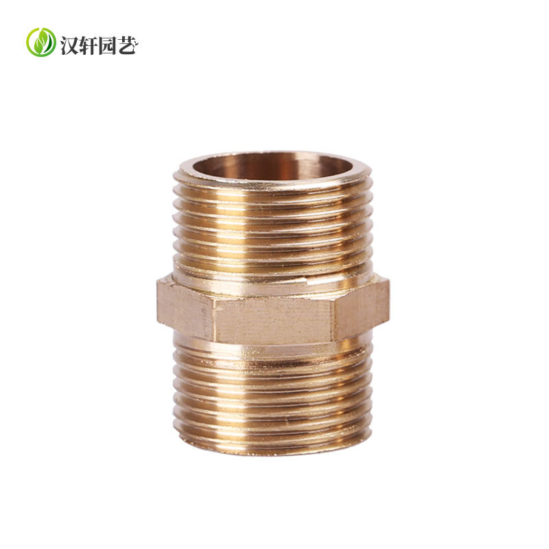 Shocked! how fragrant are hanxuan gardening copper double external wire ...