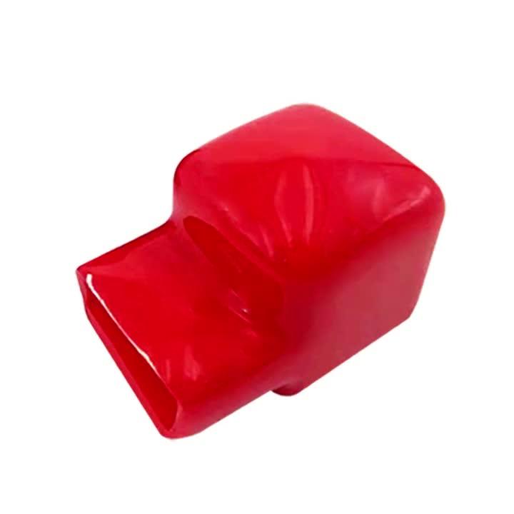 20mm Width Battery Bus Bar Terminal Insulated Protective Cover - Buy ...