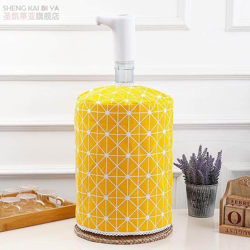 Water Bottling Hood Bucket Bucket Bucket Water Pure Water water Water ...