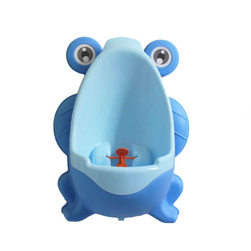 [USD 8.02] Boy's Urinal Baby Boy's Urinal Urinal Piss Bucket Children's ...