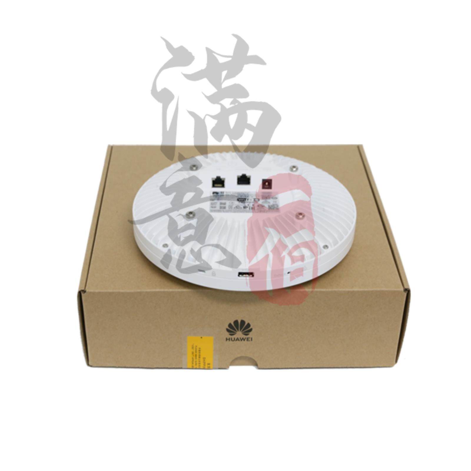 🏠🔥揭秘华为AP6050DN/AP6750-10T/AP6052DN：室内吸顶双频大功率无线AP，让你的网络信号从此告别死角！-3G无线上网卡 ...