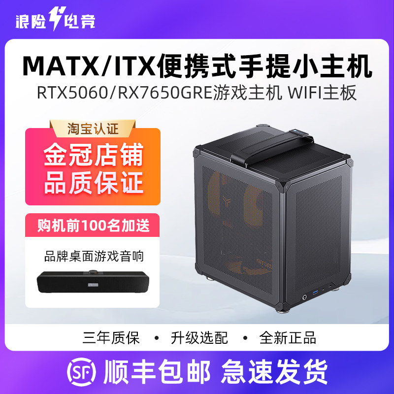 GPU0和GPU1哪个是独立显卡？别再搞混了！_独立显卡_淘宝数码网