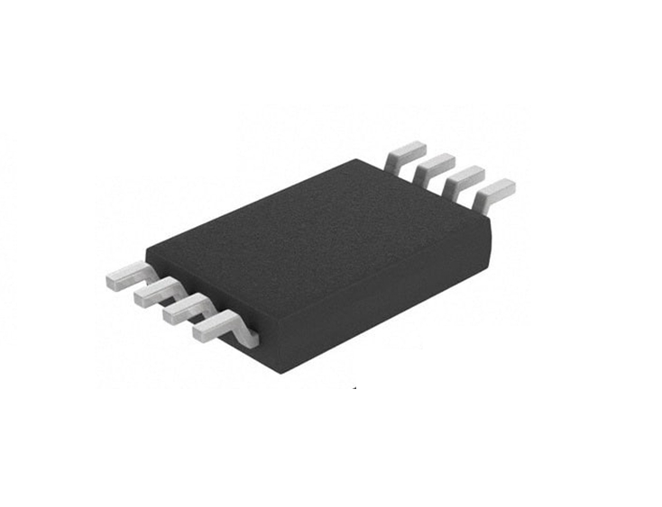 [USD 4.81] Original OPA348AIDBVR SOT23-5 Silk Print A48 One-way computing amplifier TI not ...