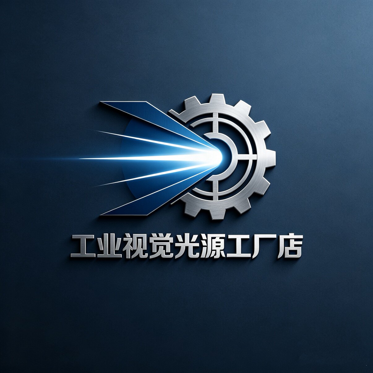 工业视觉光源工厂店