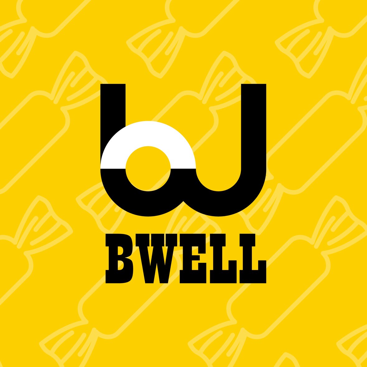BWELL碧薇企业店