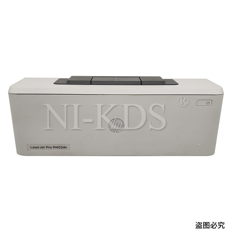 震惊！HP 402/403/426/427纸盒前门还能这么用？太神了🔥_多功能一体机配件_淘宝数码网