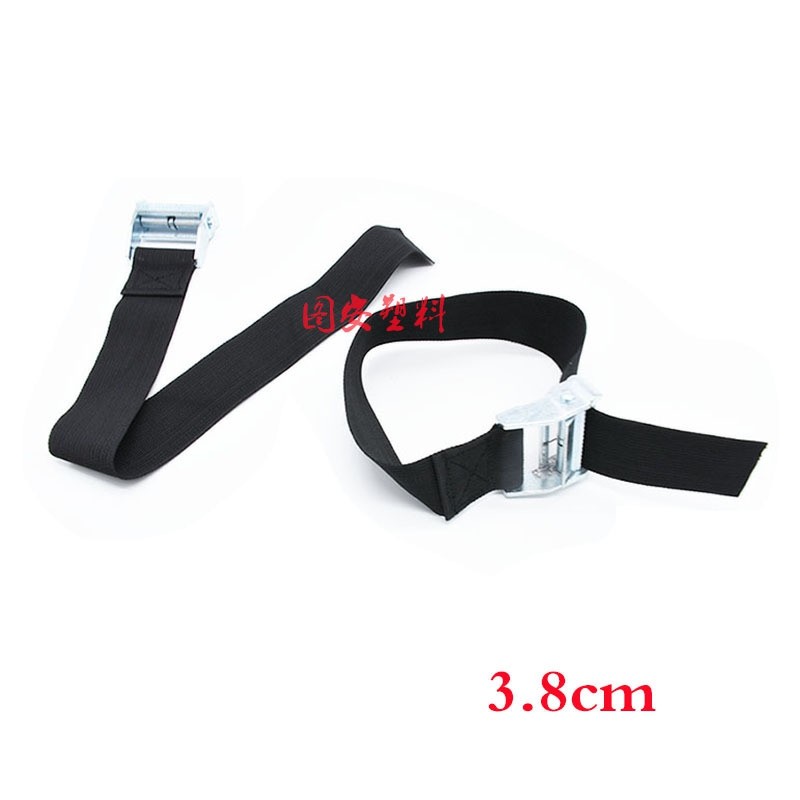[USD 12.33] Car Cargo Bundle Belt Tensioner Belt Motorcycle Tightener ...