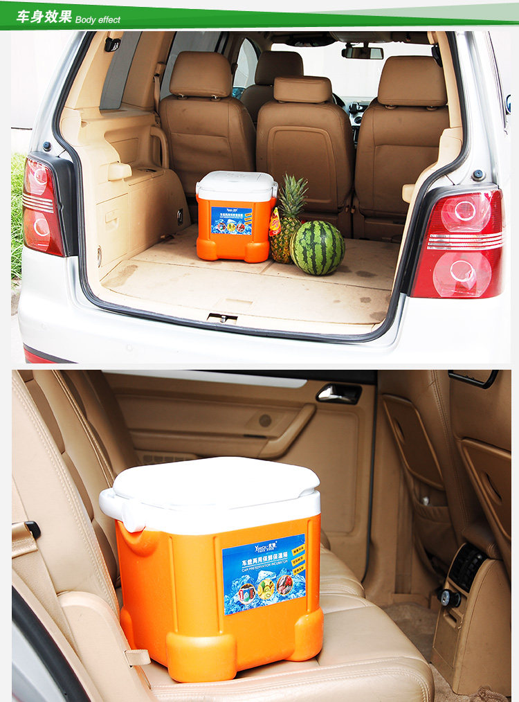 Купить Сумка-холодильник в авто Желательно переопределить открытый ...