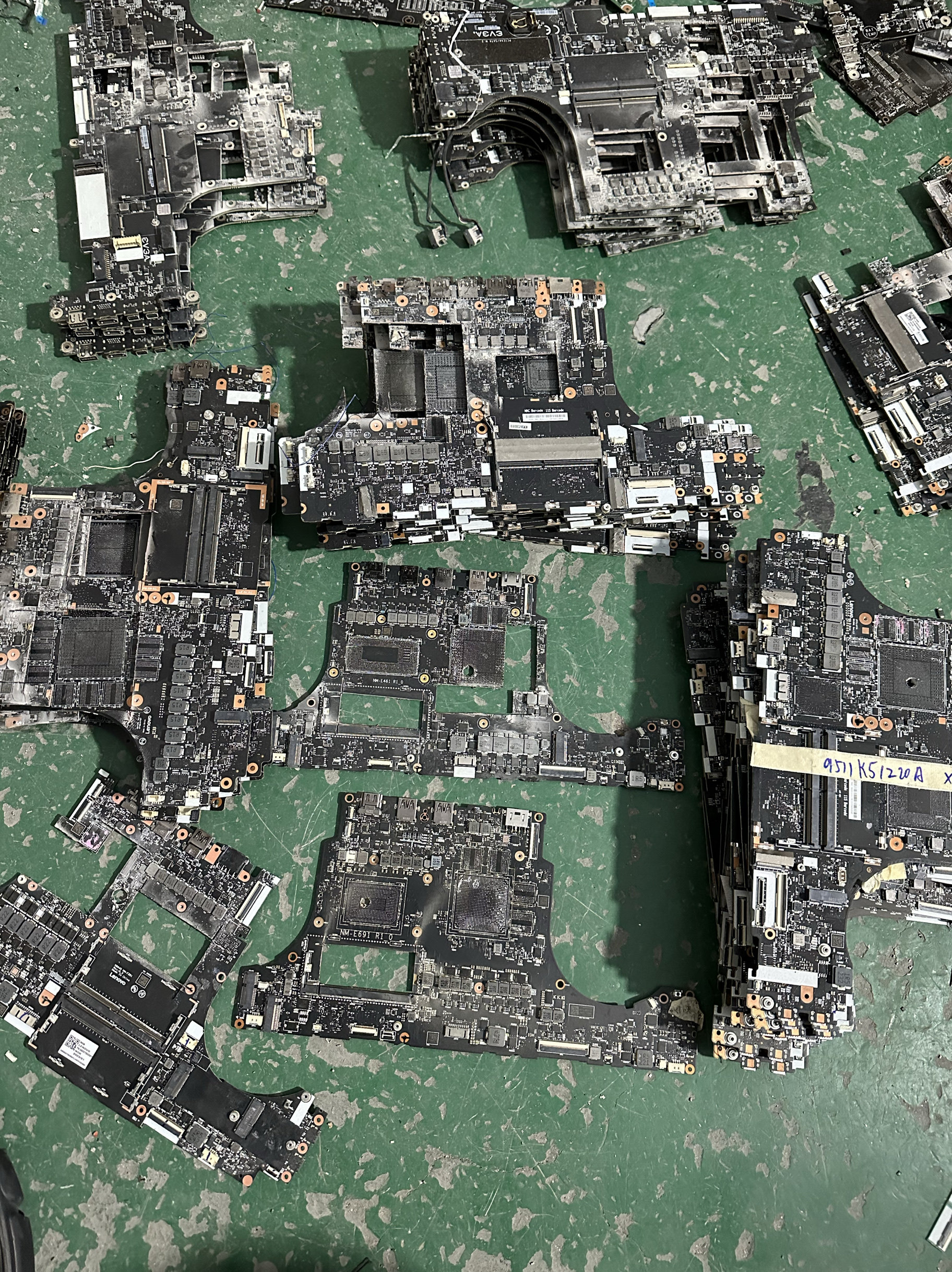 料板NM-E691 E461 E241 E641 E681 D561 D563 D721 F281 F751