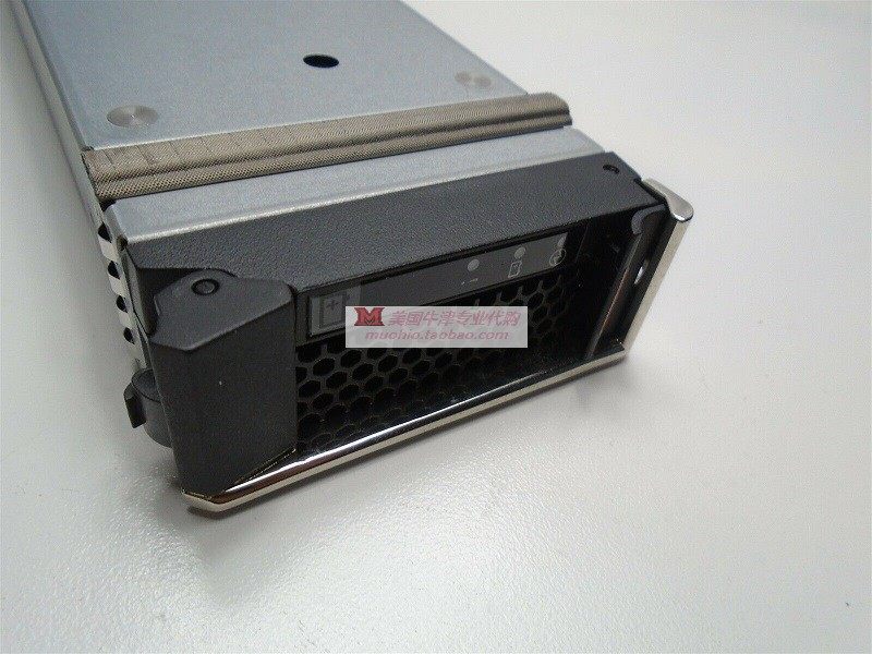【供应】IBM 00DH517 FlashSystem 840/900 Battery 02CL197 00ND095电池 $2500/件 ...