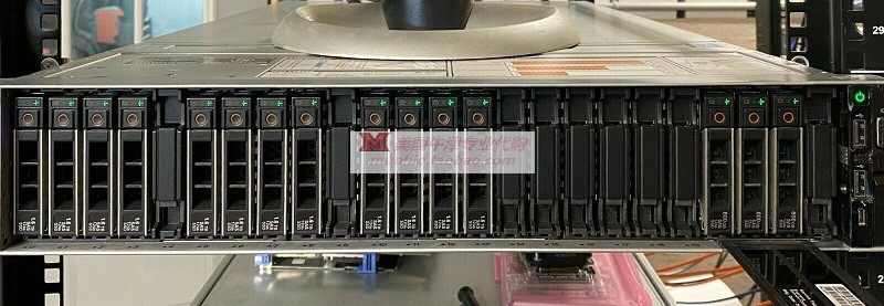 【供应】DELL EMC VXRAIL P570F 磁盘阵列存储服务器-$34750/台-唐人社区(美国华人网论坛)-为华人发声，讲华人故事