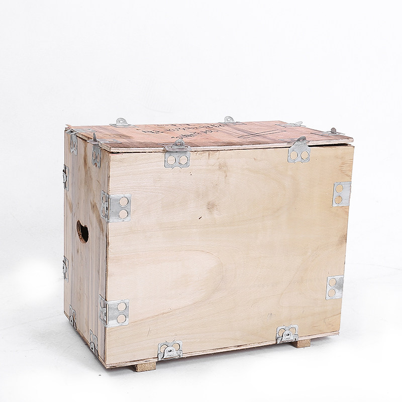 [USD 431.16] Water Stop Welding Machine Water Stopper with Hot Melt ...