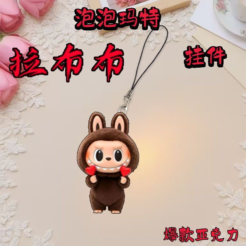 Steam游戏推荐之《Coco：艺术的传承》-steam游戏推荐-淘宝百科网