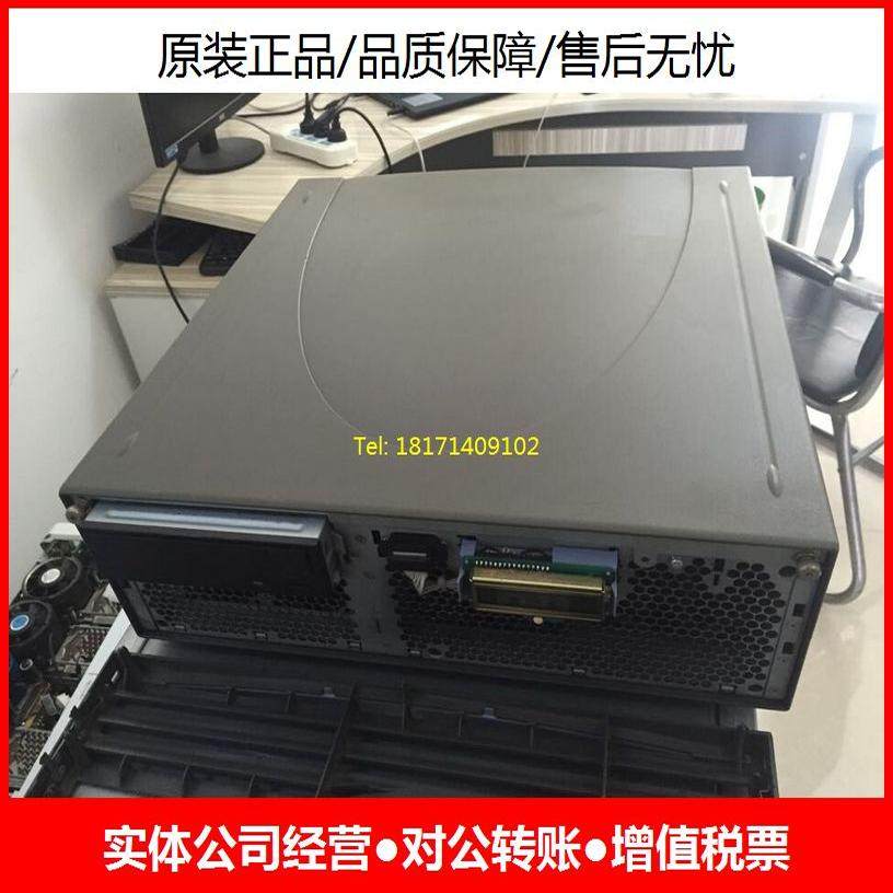 HP Visualize B2600工作站主板，专业级图形处理的秘密武器🔧-工作站-淘宝好物网