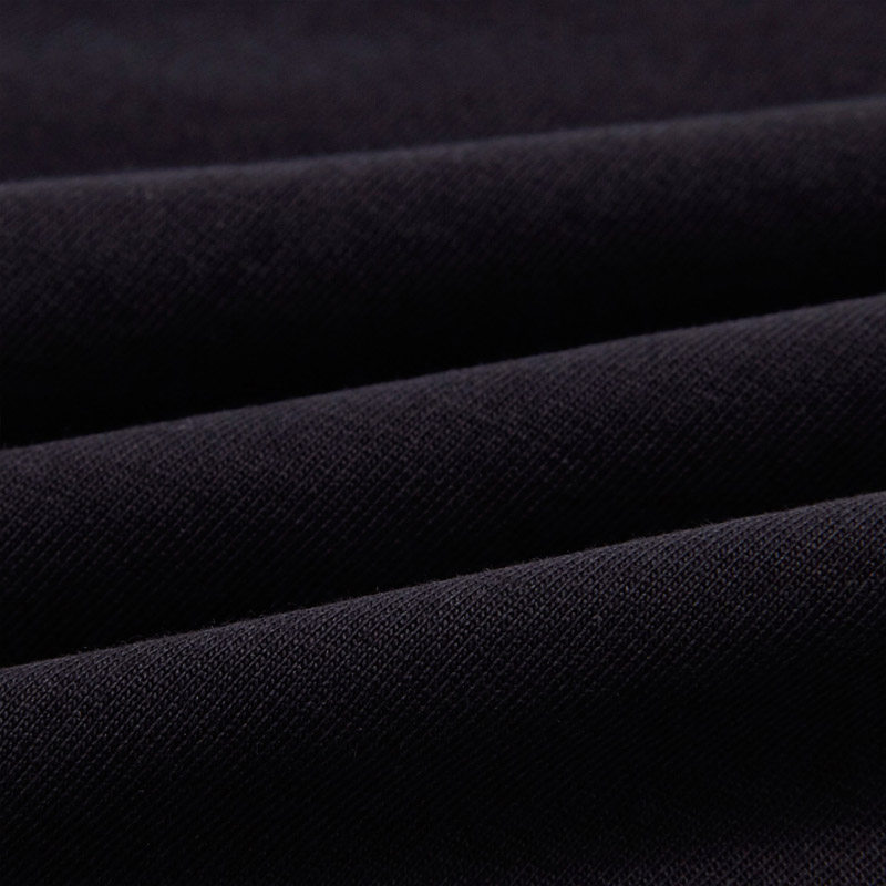 361 degrees men's pants 2019 summer new knitted three-point pants ...