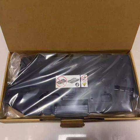 富士施乐CM318z/CP318/CP475/C4421/C3321打印机废粉盒EL500293如何正确更换？-复印机配件-淘宝好物网