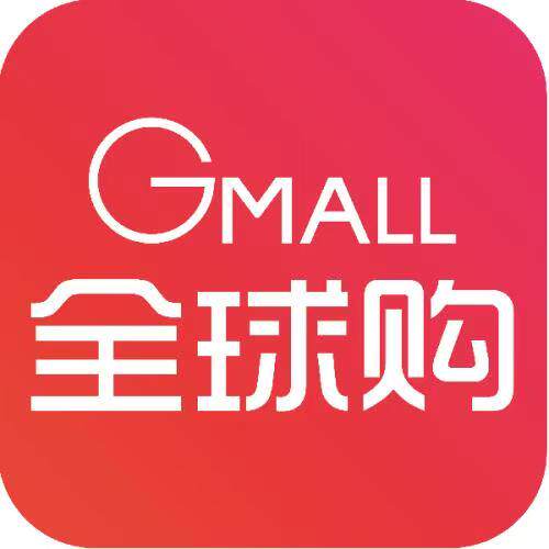 国货美妆护肤精品