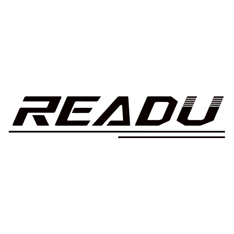 READU旗舰店