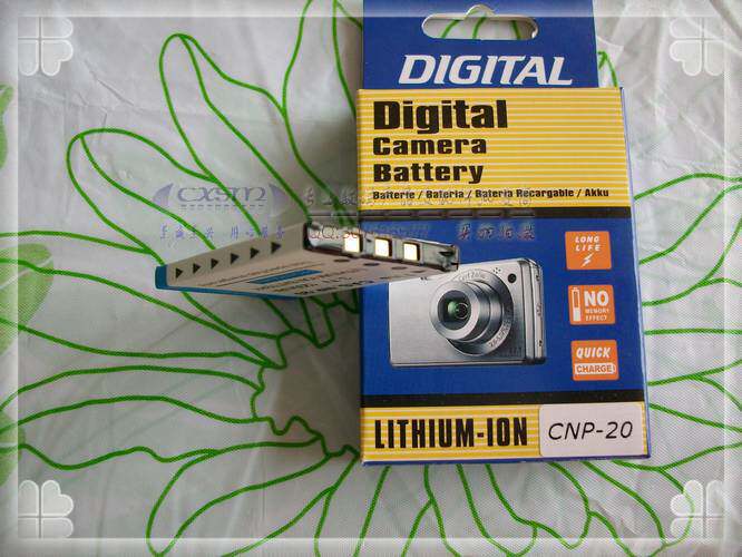 np20,_大山谷图库