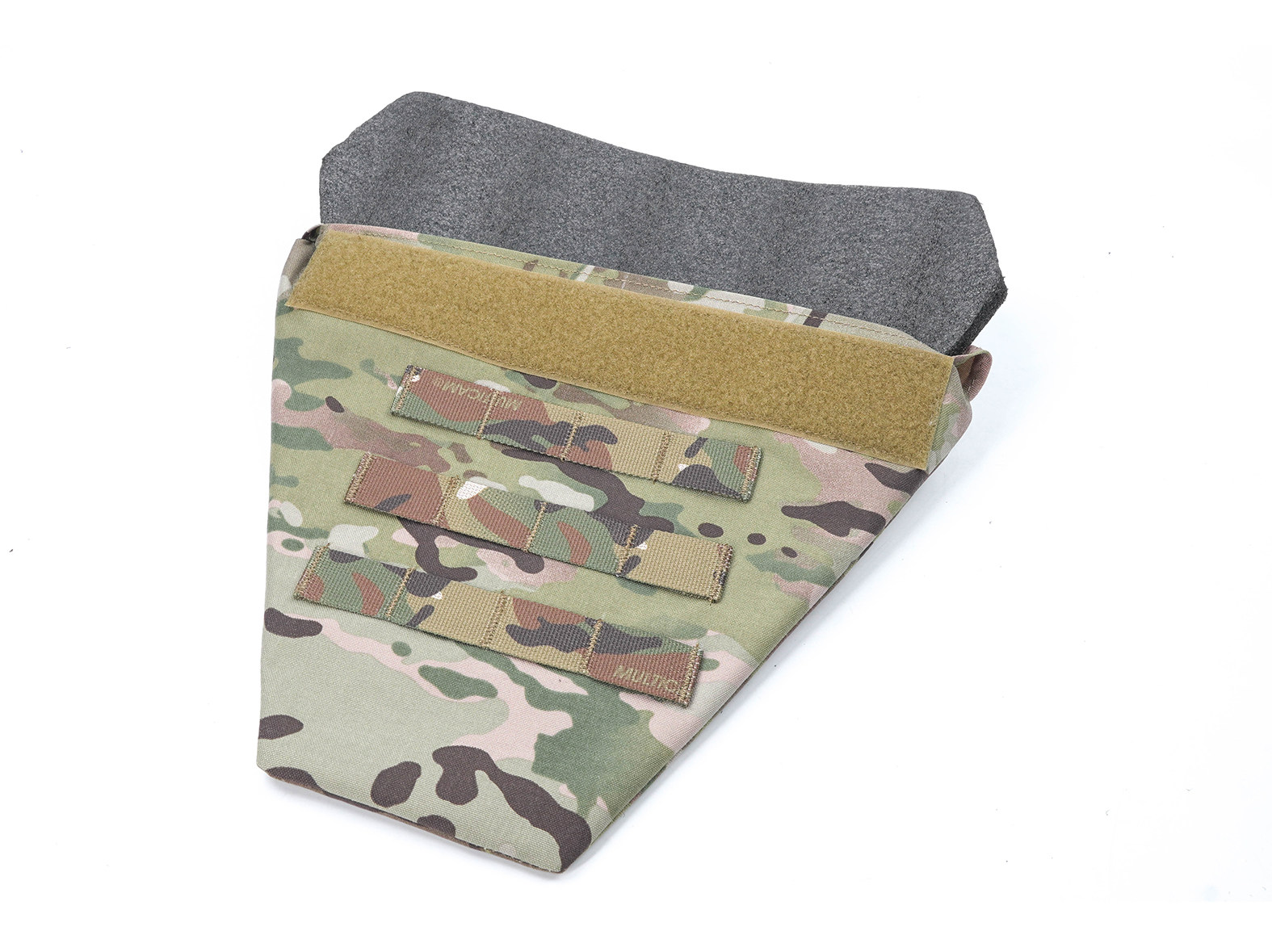 [USD 35.75] TACTICAL UNCLE Uncle of Tactics CP style crotch crotch ...