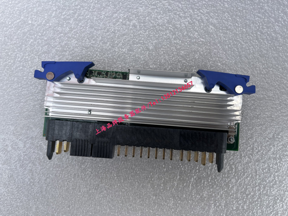 IBM P710/730 稳压模块 01AF542 74Y8427 00J0252 VRA005-030G