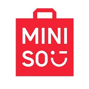 MINISO名创优品百货企业店