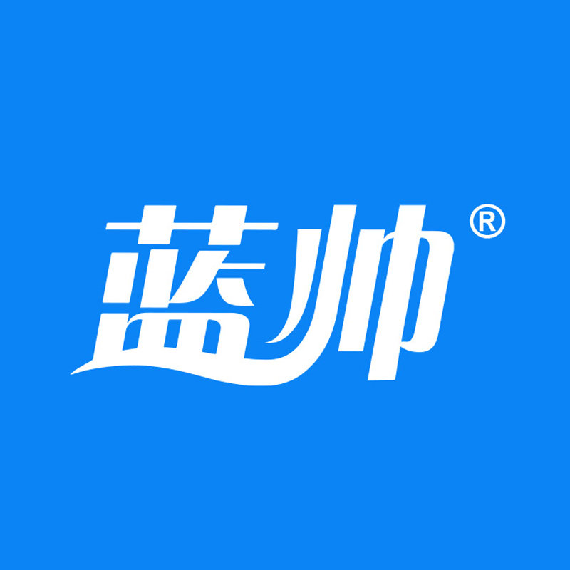 蓝帅旗舰店