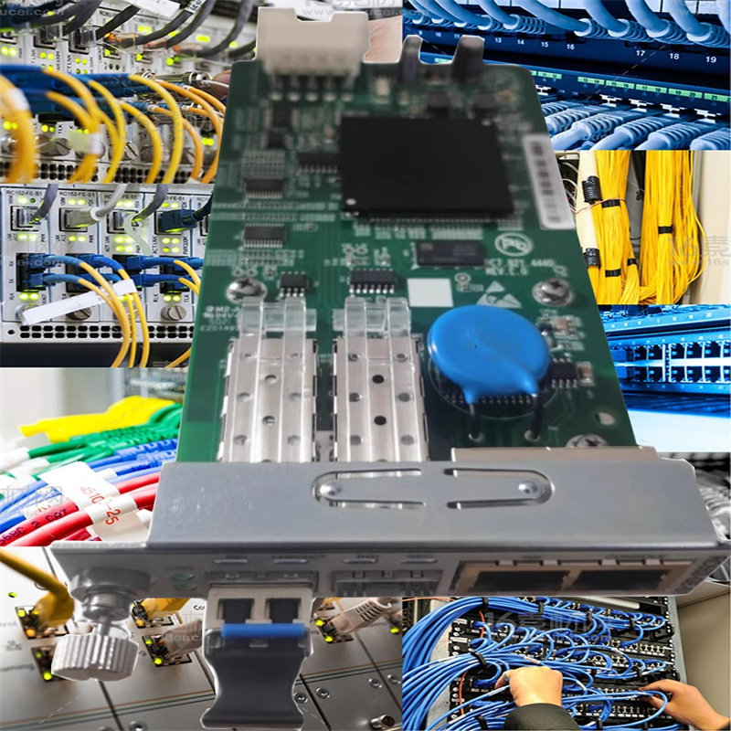 瑞斯康达光纤收发器RC552-GE-S1/SS13/15/M千兆单模/多模/双/单纤