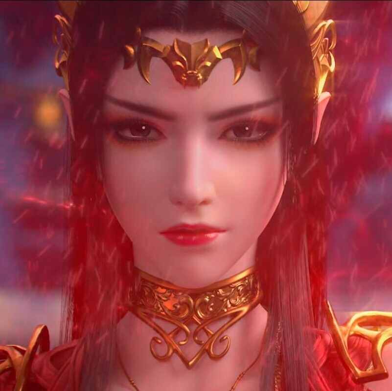 4AM生活馆