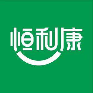 恒利康酵素工厂直销店