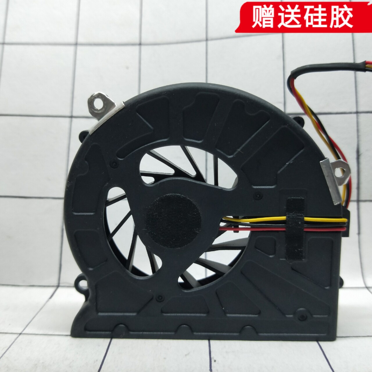 G530 CPU参数：宝藏级处理器解析，搞钱路上的神器！-cpu-淘宝百科网