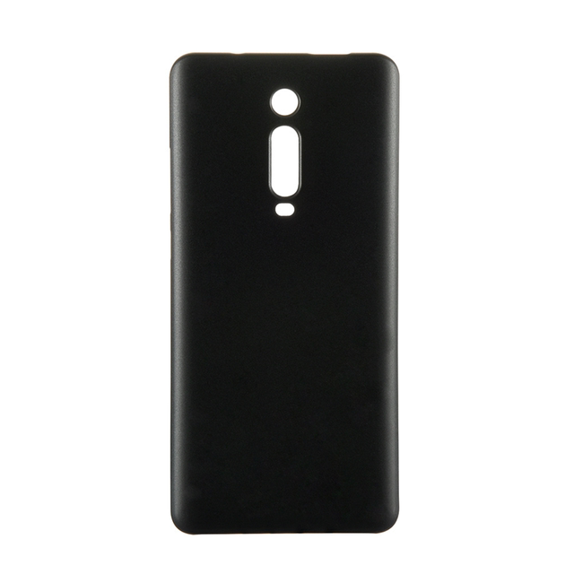 Praise and Den Applicable to Redmi K20pro mobile phone case Xiaomi 9 ...