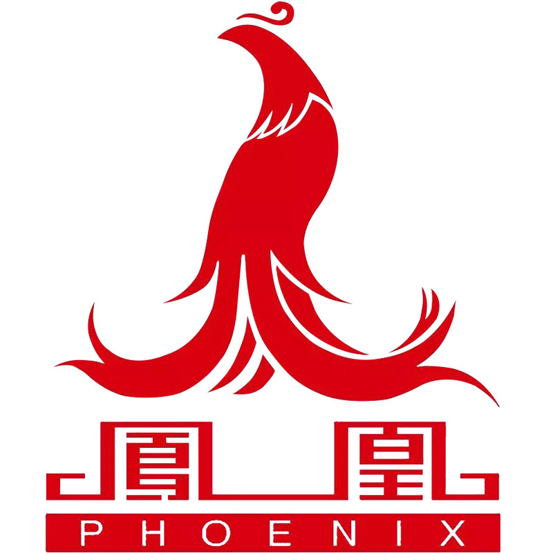 PHOENlX上海凤凰自行车店