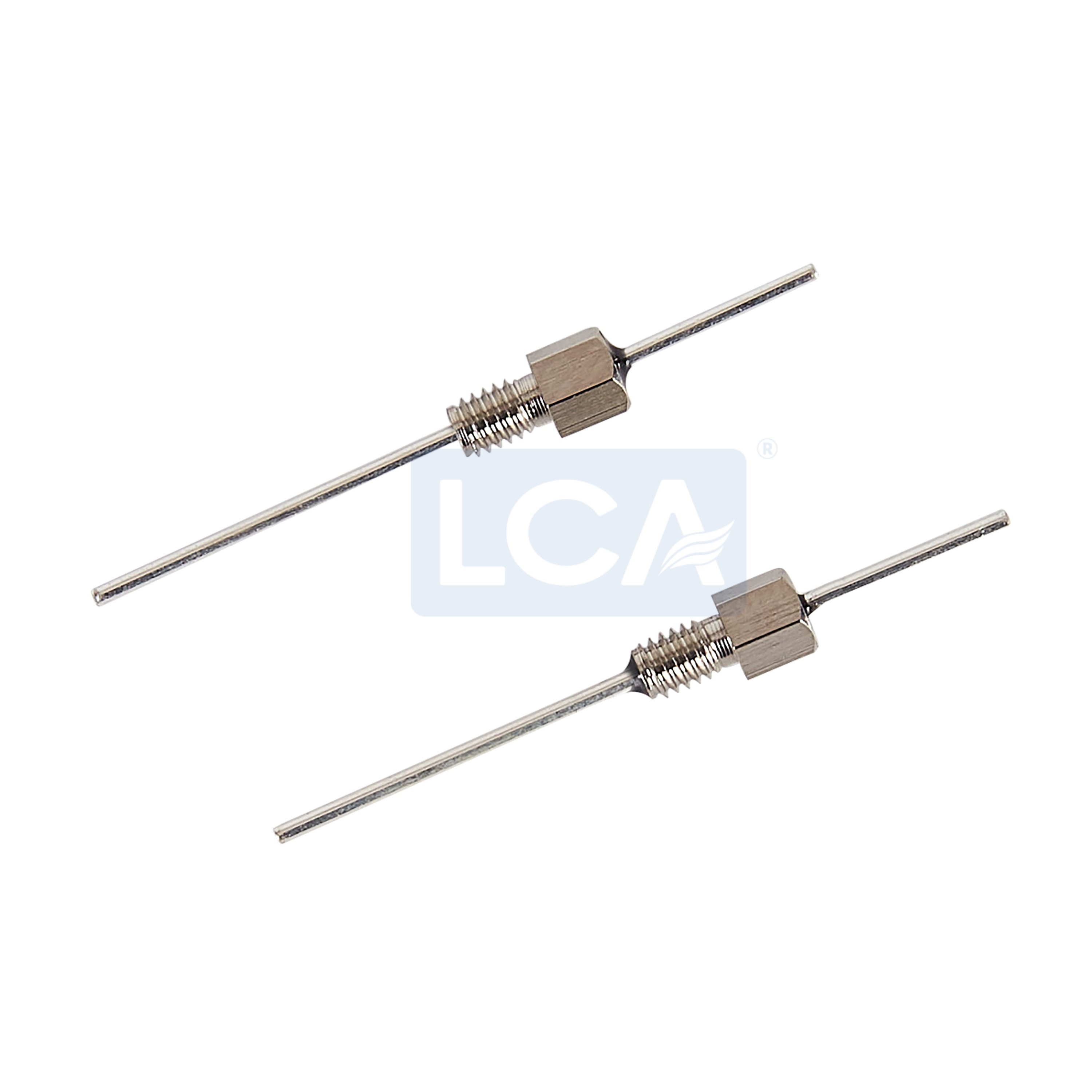 别被“大功率滤波器”唬住，M2.5穿心电容真有那么重要？_电容器_淘宝数码网