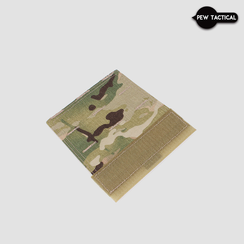 PEW TACTICAL JPC-R战术背心，真的这么好用吗？🤔深度测评来了--淘宝好物网