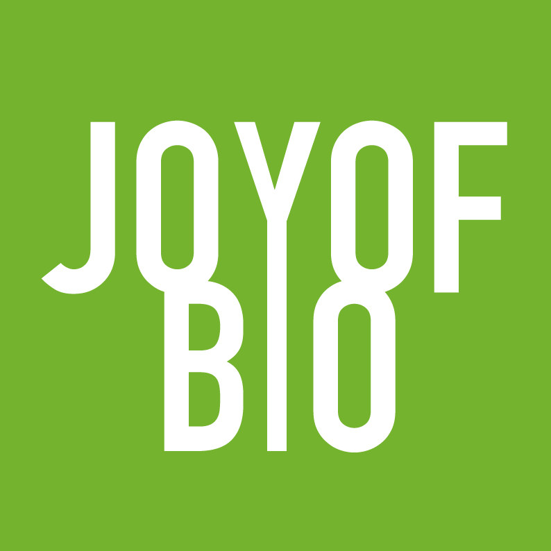 JOYOFBIO有机小铺